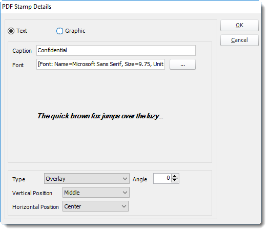 How Do I Use Crd To Export Crystal Reports To Pdf